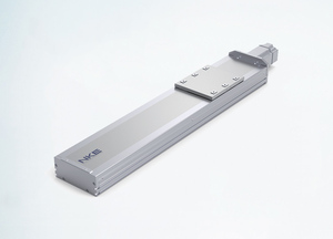 苏州菲克斯达工业自动化有限公司